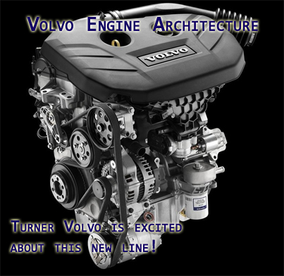 Welcome to Turner Volvo of Sacramento, CA -- an authorized Volvo ...