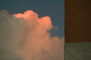 Shaka Shots: Morocco: Landscape