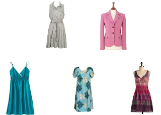 damit pantulog - philippin news collections