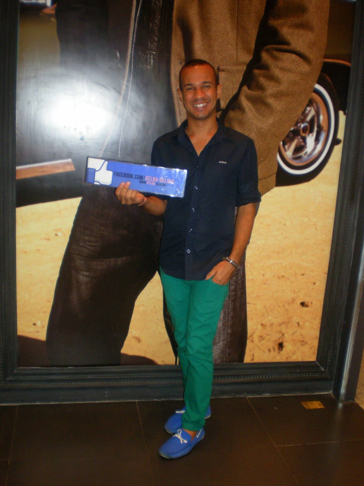 Celebraitions ! ANA ZAIDAN