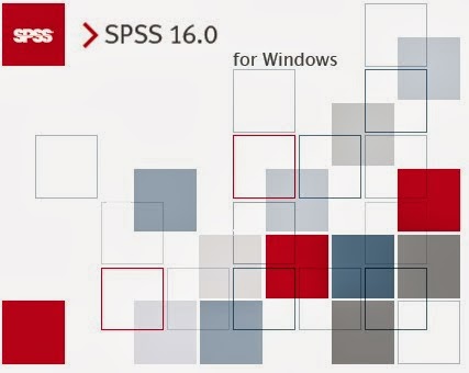 Dream and Do It : Mengenal Aplikasi Statistical Product and Service ...