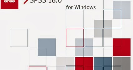 Mengenal Aplikasi Statistical Product and Service Solutions (SPSS)