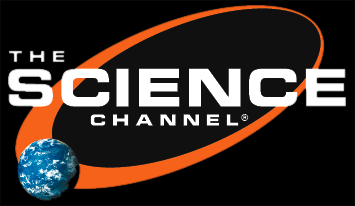 The Cool Science Dad: Science Channel - YouTube Channel