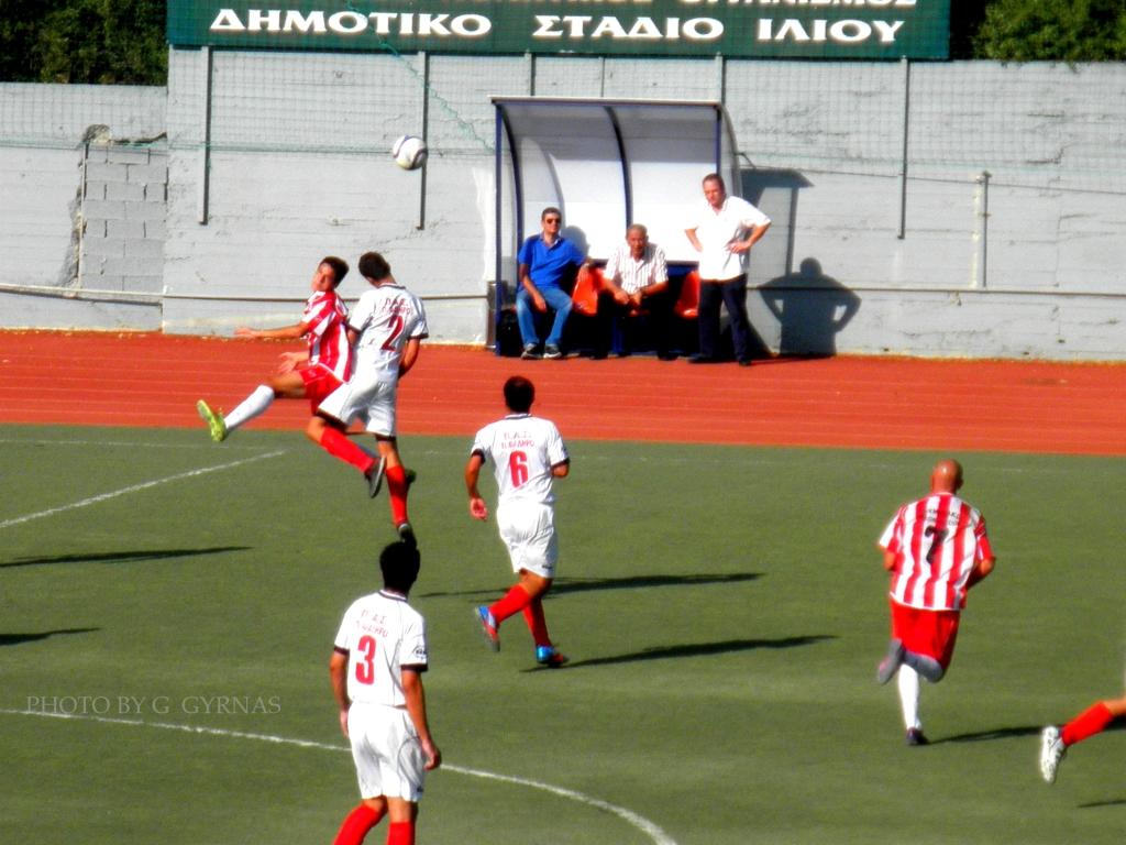 Olympiakos liosion f.c: ΣΤΗΝ ΕΠΟΜΕΝΗ ΦΑΣΗ ΤΟΥ ΚΥΠΕΛΛΟΥ Ο ΟΛΥΜΠΙΑΚΟΣ ...