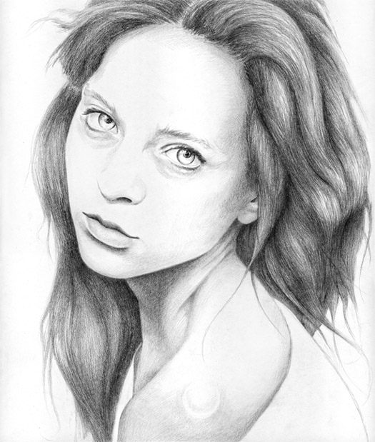 Michael Shapcott, 1982 | Tutt'Art@ | Pittura * Scultura * Poesia * Musica