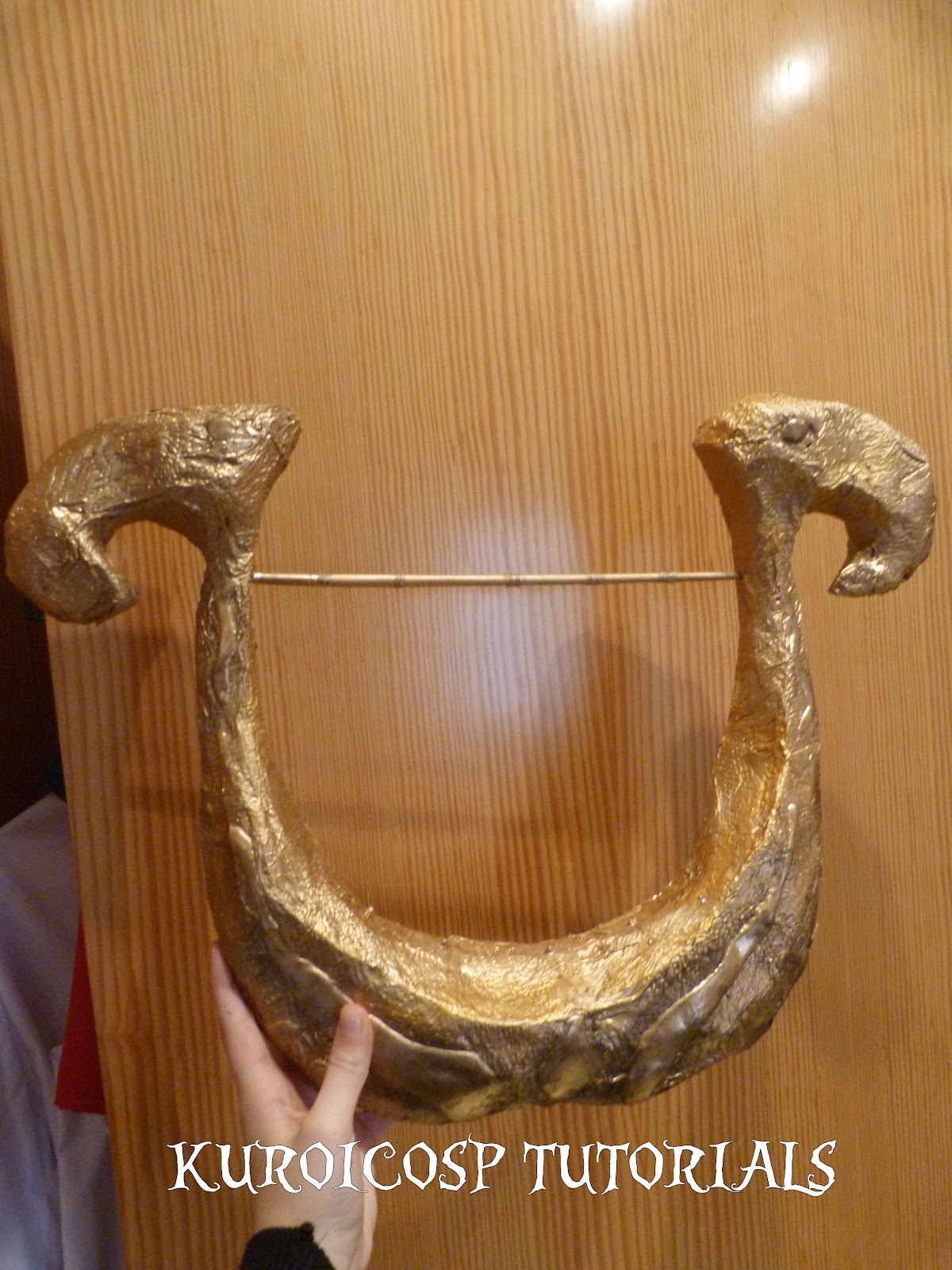 Yuko & Exion: Tutorial: The Legend of Zelda Skyward Sword - Goddess's ...