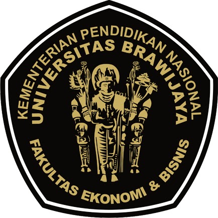 Passing Grade Universitas Brawijaya Malang | SNMPTN | SBMPTN