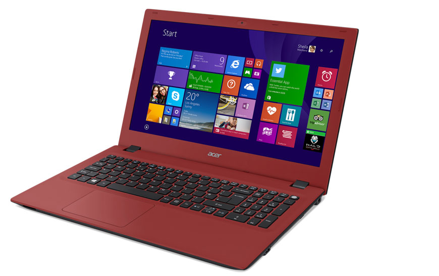 Bagusan Body Laptop Aluminium atau Polycarbonate?