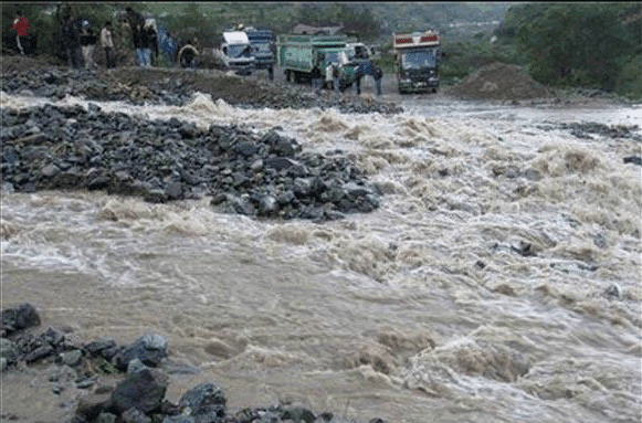 Cruz Roja Peruana noticias