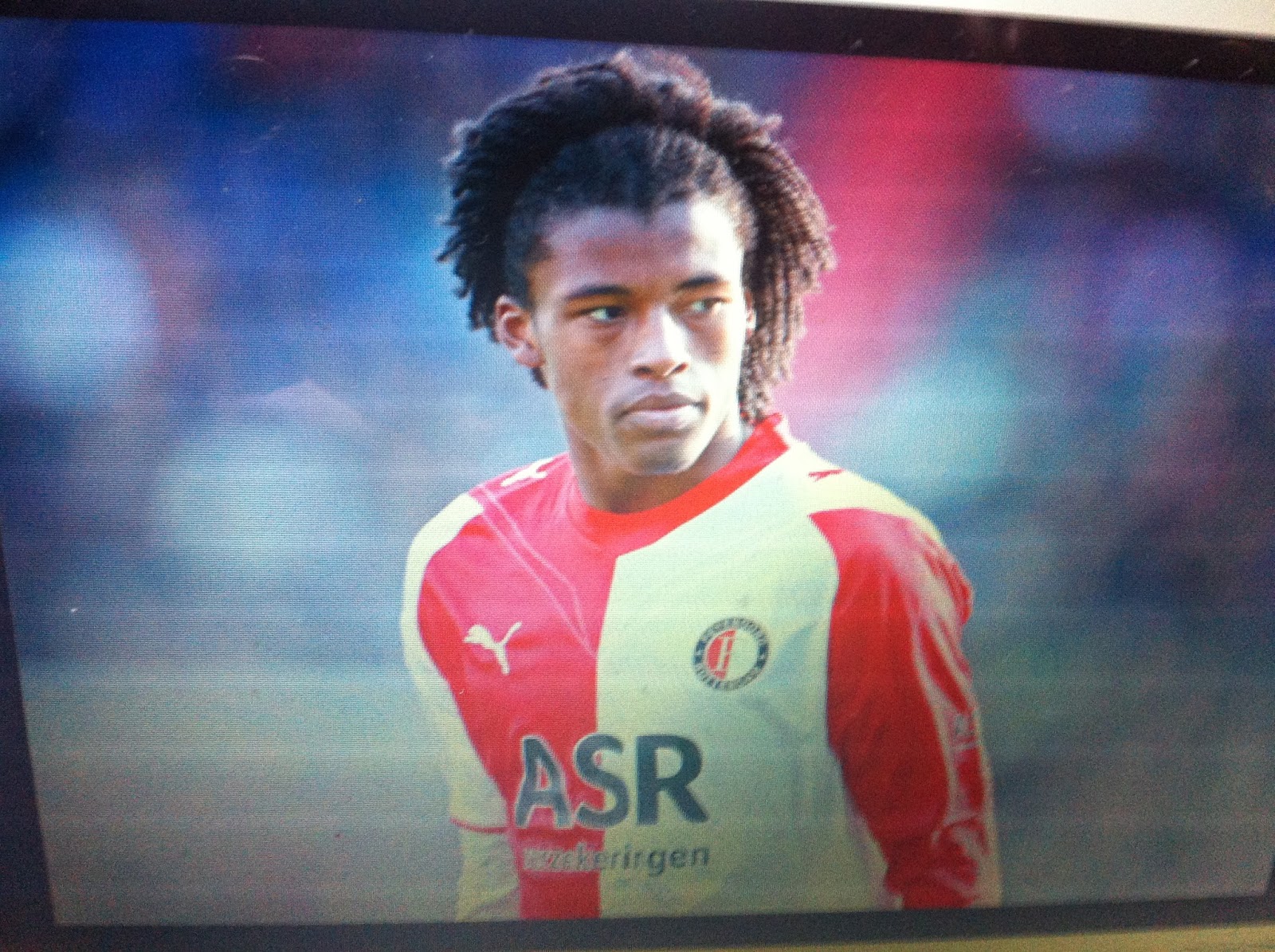 THE BLACK SOCIAL HISTORY:: BLACK SOCIAL HISTORY : AFRO-DUTCH ...