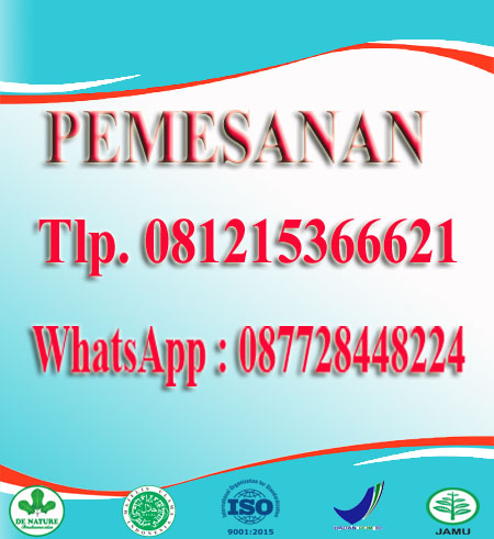 obat wasir tanda daging atau benjolan tumbuh di dubur bayi ~ Obat Wasir ...