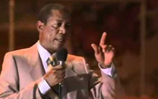 Color Movie Magic: Lean on Me