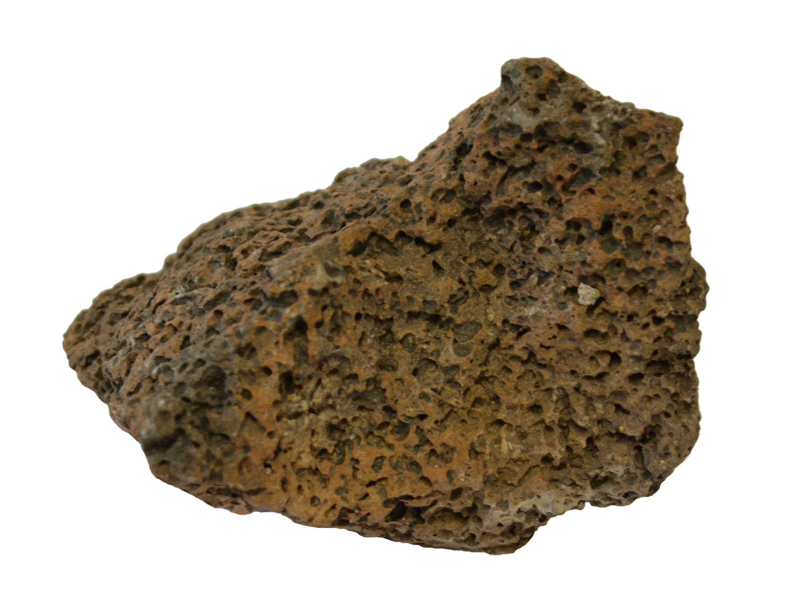 GEOGRAFI LINGKUNGAN: GEOLOGI : KLASIFIKASI JENIS-JENIS BATUAN DI MUKA ...