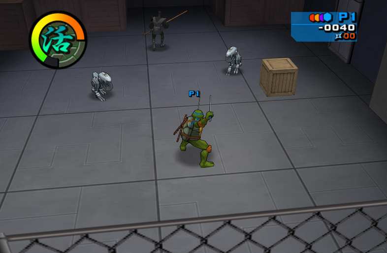 Nexus 2 setup only download games - polepg