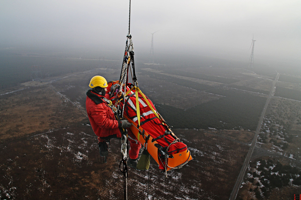 EMS SOLUTIONS INTERNATIONAL by @DrRamonReyesMD marca registrada: Sked ...