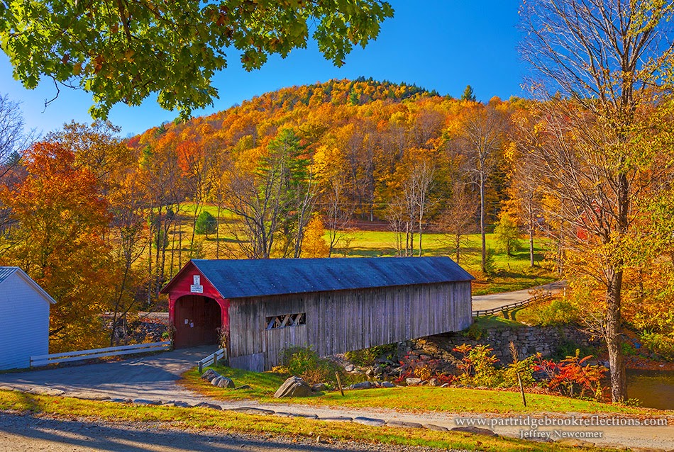 Getting it Right in the Digital Camera : Photography Calendars