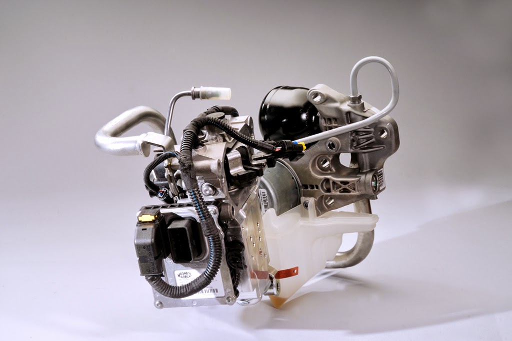 What is AMT Or Automated Manual Transmission? - MotorZest