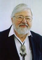 Desarrollo del Pensamiento y la Inteligencia Humana: Teoría de Ned Herrmann