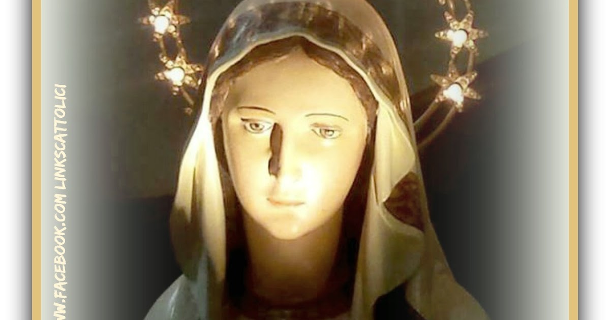 La Santa Famiglia di Nazareth: Un'invocazione di san Domenico Savio ...