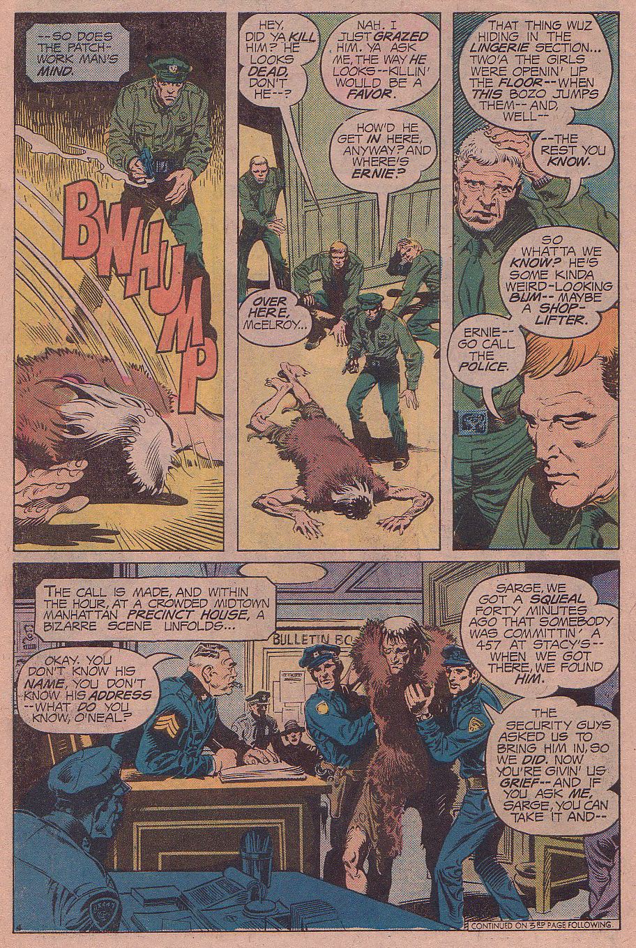 Diversions of the Groovy Kind: Thanksgiving Feast 2017! "Reprise: The ...