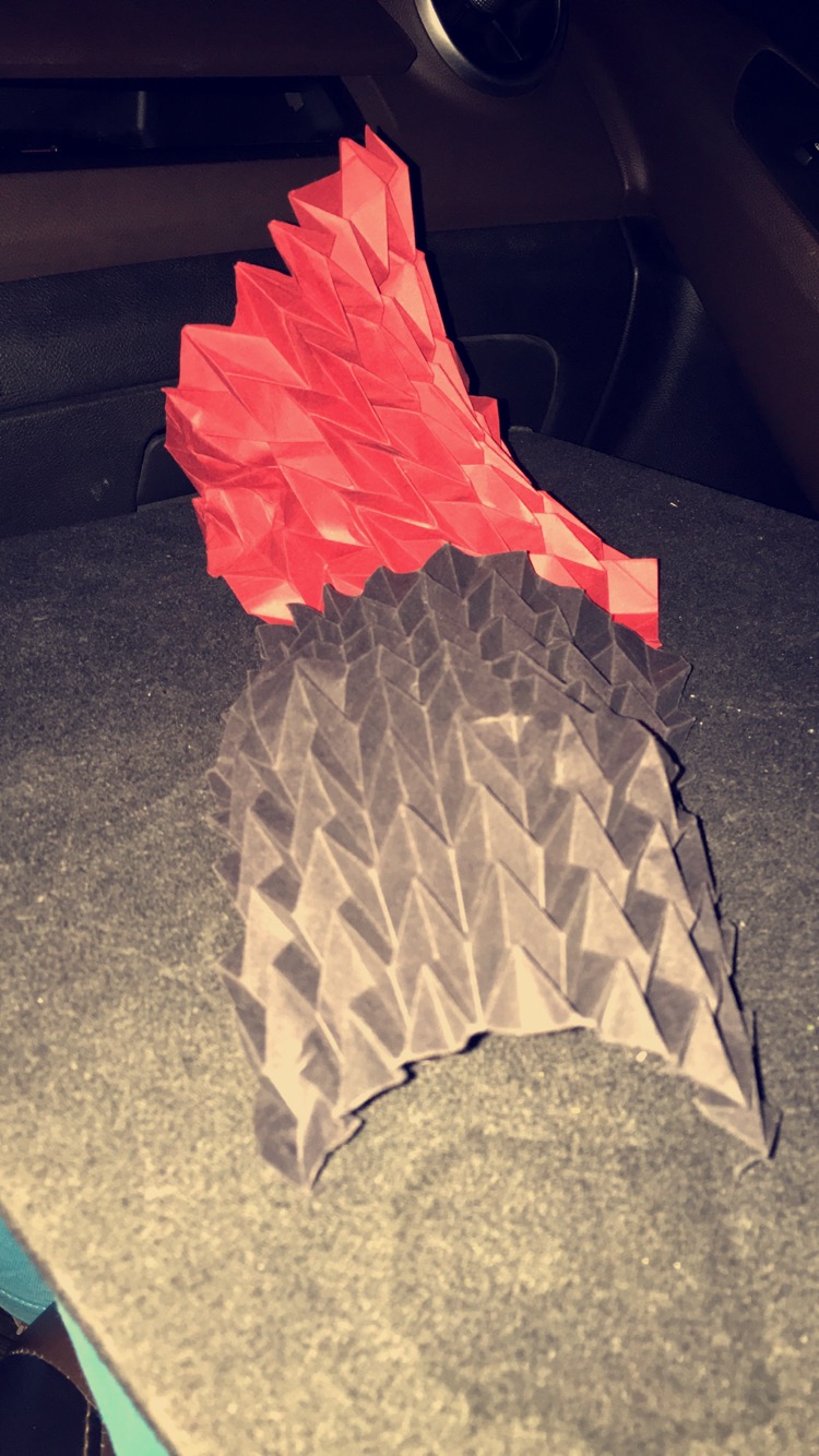 Laboratorio de Topología y diagramas abstractos: ESTRUCTURAS ...