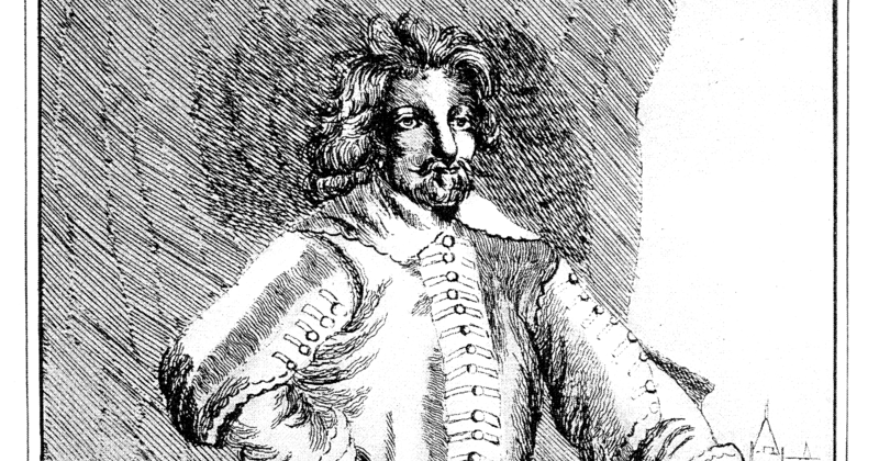 Kadrinazi: All, All, All, to follow him...