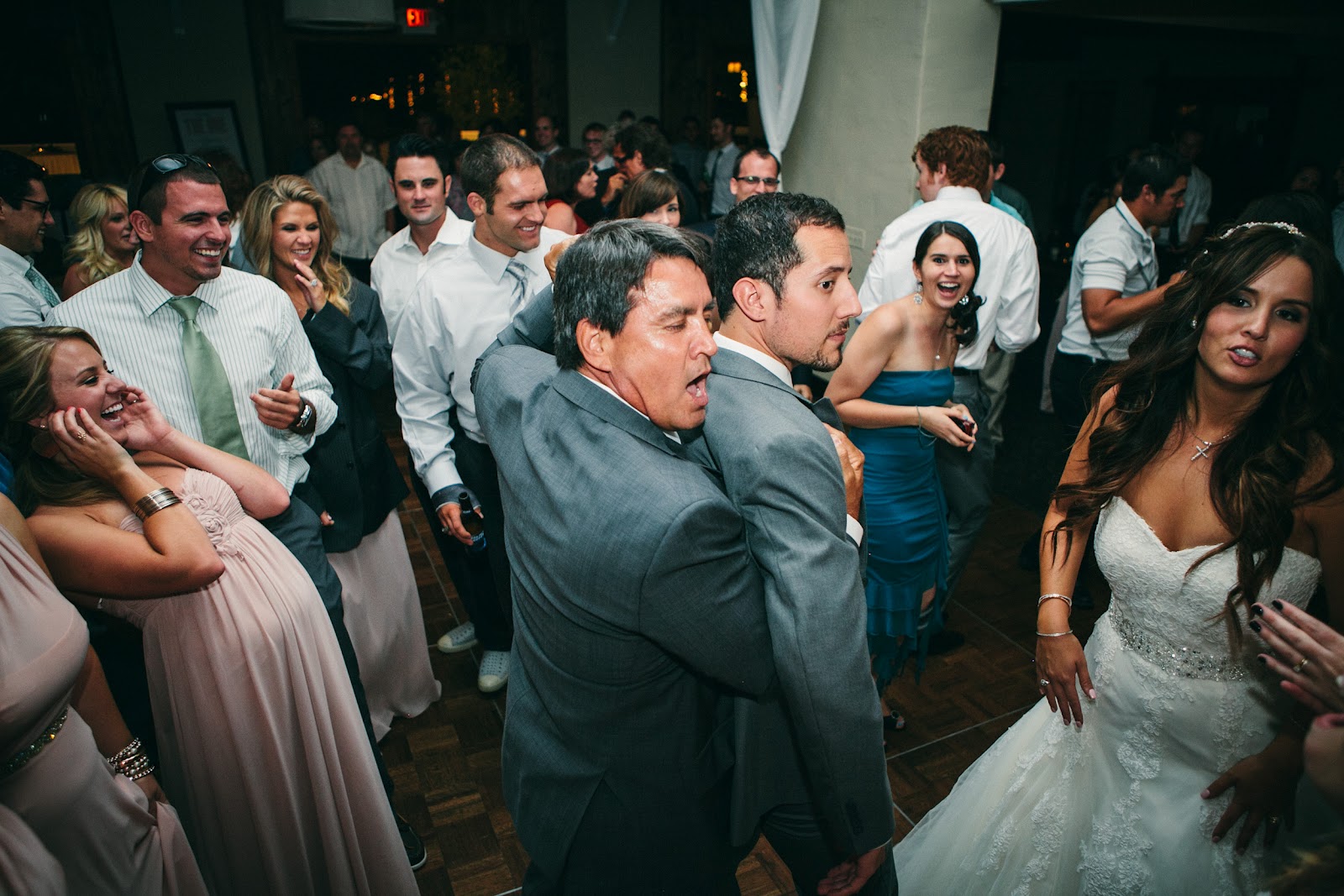 lexi dawn warren: 2012