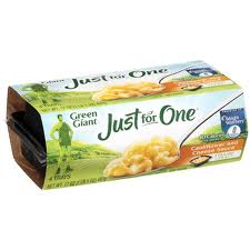 The Almost Perfectionist: Diet Foods: Snacks and Extras