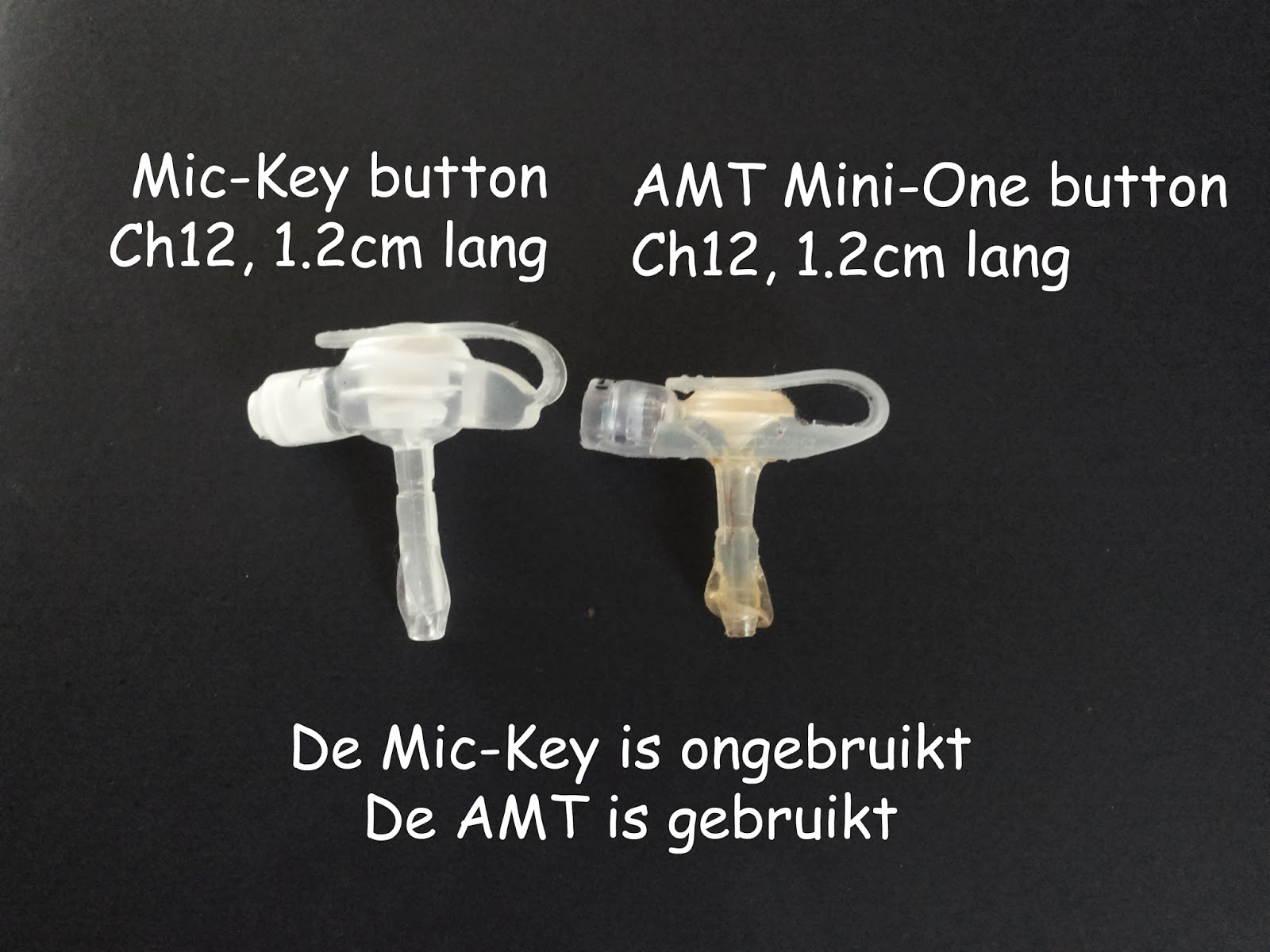 The perks of having a special needs family: 10 dingen die je als ouder ...