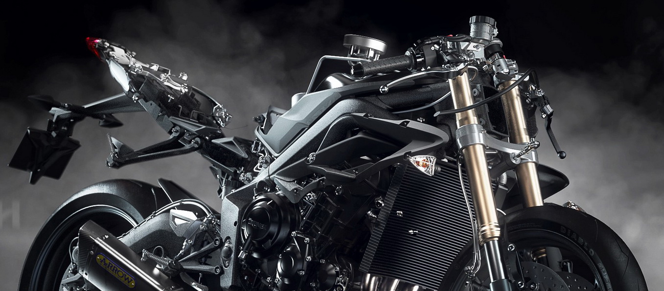 Maxwell Render 3.2 beta | Computer Graphics Daily News