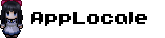 AppLocale ~ Indie Horror RPG Games