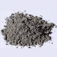 Types of Cement and their uses