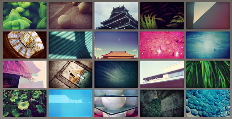 Tweaking Gnome Shell : 5 Step to Make your Gnome Shell Looks Great