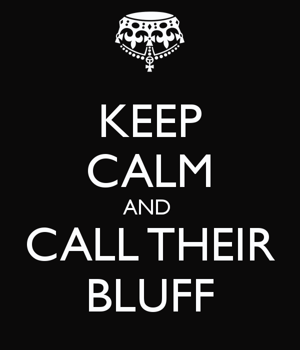 Raising My Little Superheroes : 20 of the dumbest things that I have ...