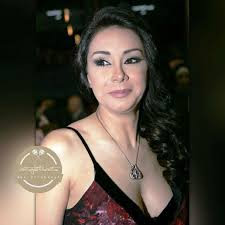 كاريس بشار - Karis Bashar