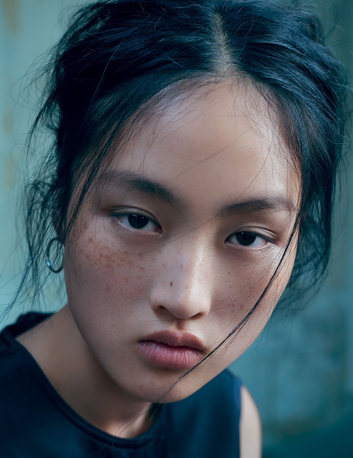 1000+ images about portrait chinese on Pinterest