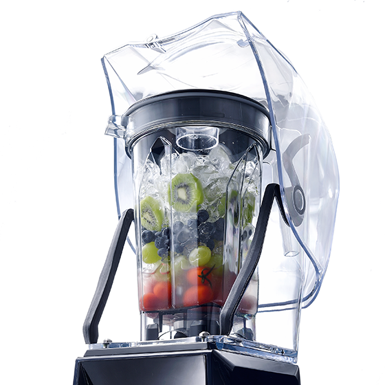 Madin Blender: MADIN MD 33SE - Madin Blend Icon