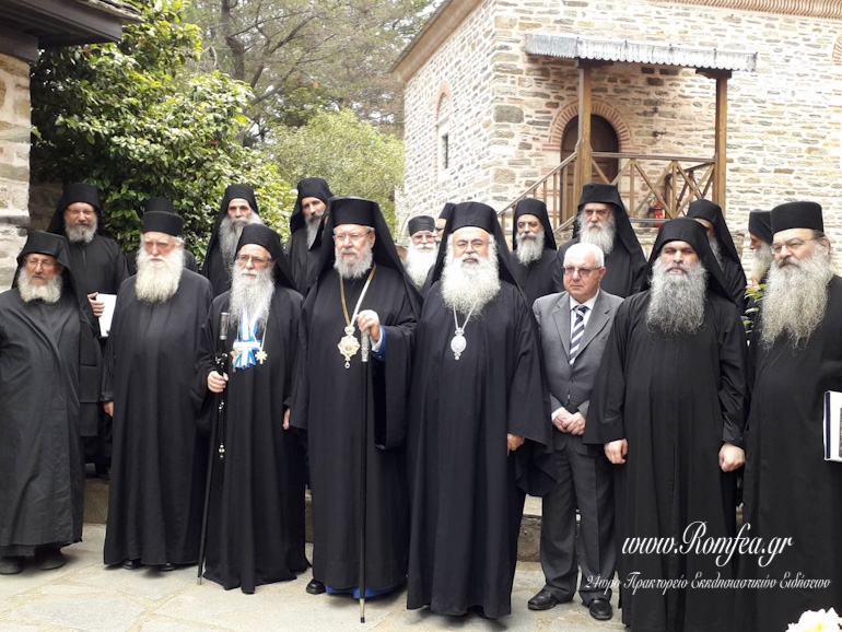 PANAYIOTIS TELEVANTOS: ΣΤΙΓΜΙΟΤΥΠΑ ΑΠΟ ΤΗΝ ΕΙΡΗΝΙΚΗ ΕΠΙΣΚΕΨΗ ΤΟΥ ...
