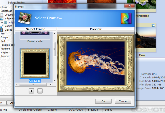 photomania edit photos: Download Photomania Deluxe 6.73