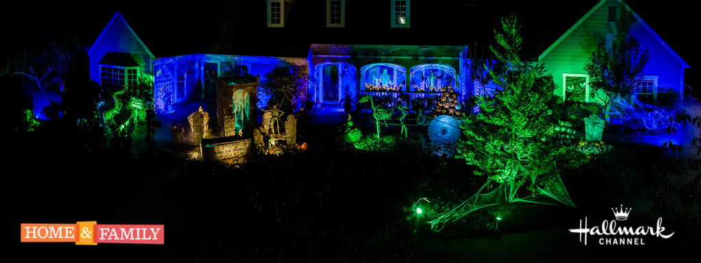 DAVE LOWE DESIGN the Blog: 2016