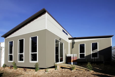 Prefab Homes - Modular Homes - Australia: Modular Homes by Statewide ...