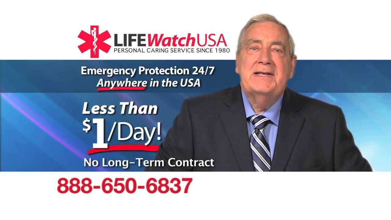 Evan-Sirlin: Evan Sirlin