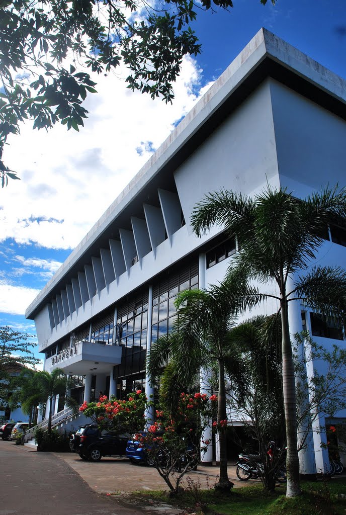 blog foto 23: Bappeda Prov Kalimantan Barat