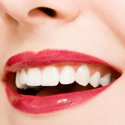 Room 4's Amazing Blog