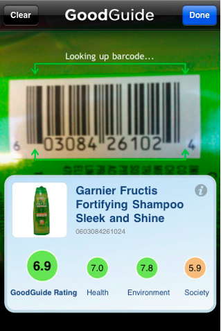 Free Environmentally Friendly Apps - Tech News 24h