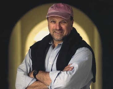 Andrew Davis (director) - Alchetron, the free social encyclopedia