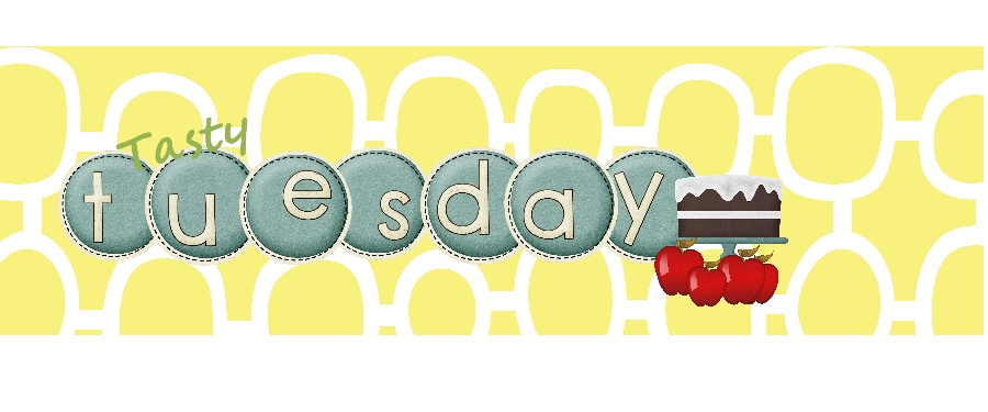 Cherished Handmade Treasures