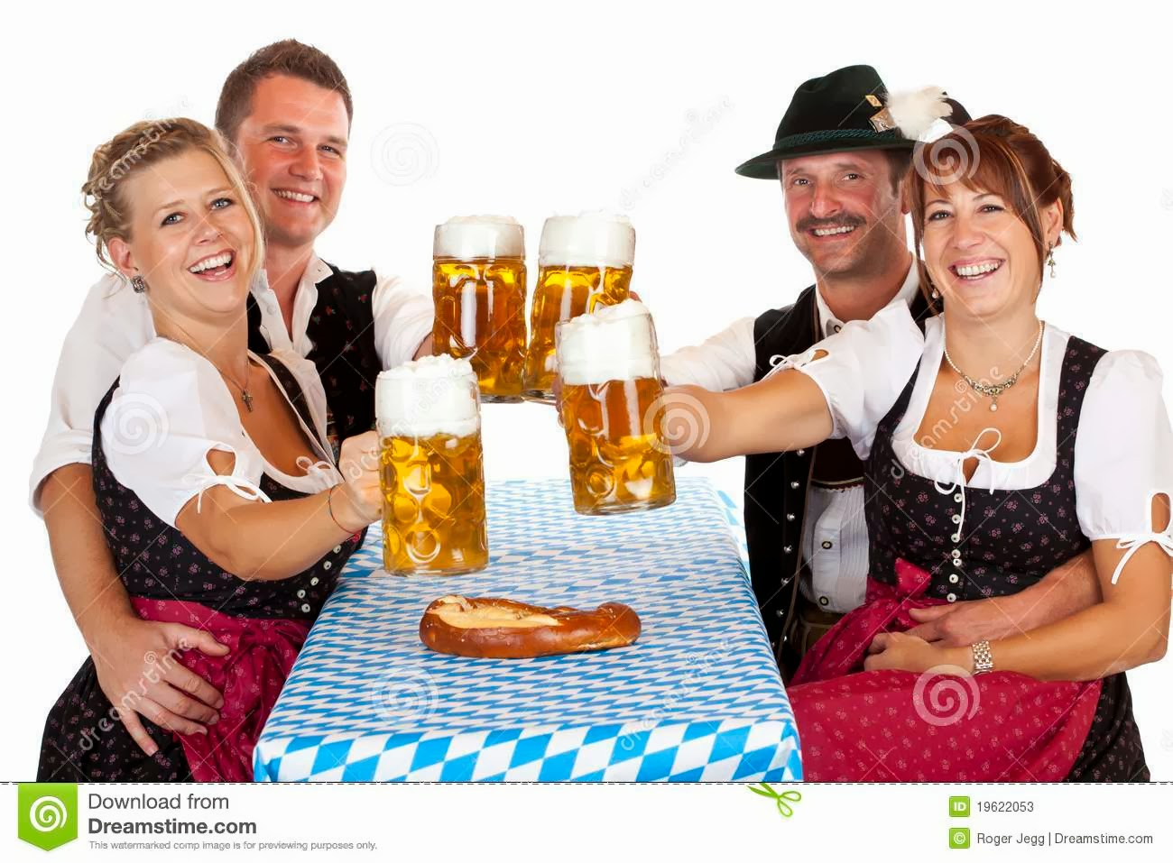 Bruce Charlton's Notions: The cause of quaffing