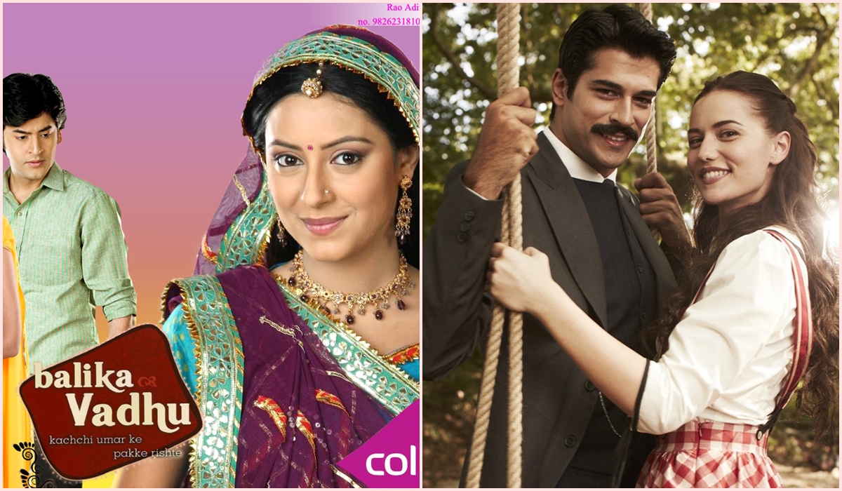 Diema Family прави промени в съботно-неделната си програма.