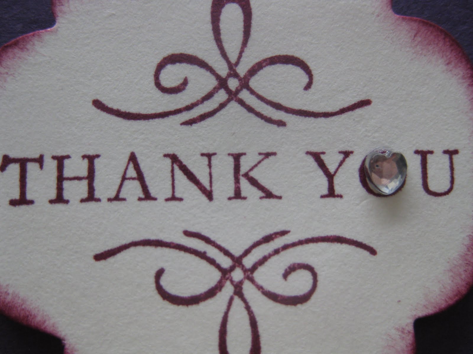 Paperworks: Handcrafted Designs